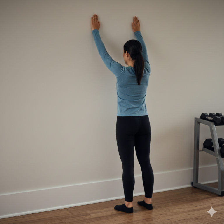 15 Mom Pooch Workout to Get Your Body Back Without Dieting - FitMomJay